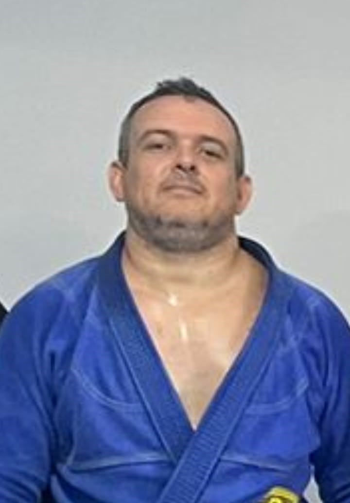 NS BrotherHood Team - Jiu-Jitsu para todos